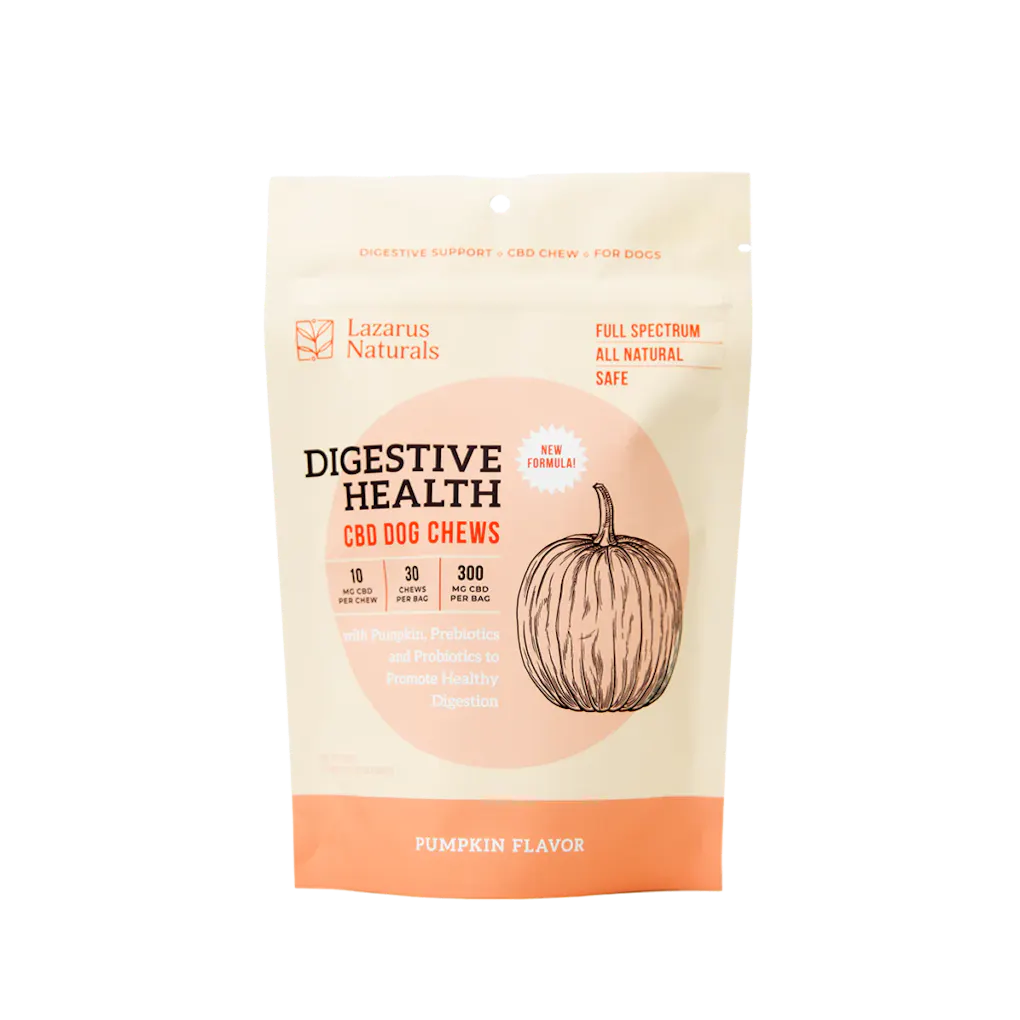 Best CBD for dogs of 2026 by Leafly