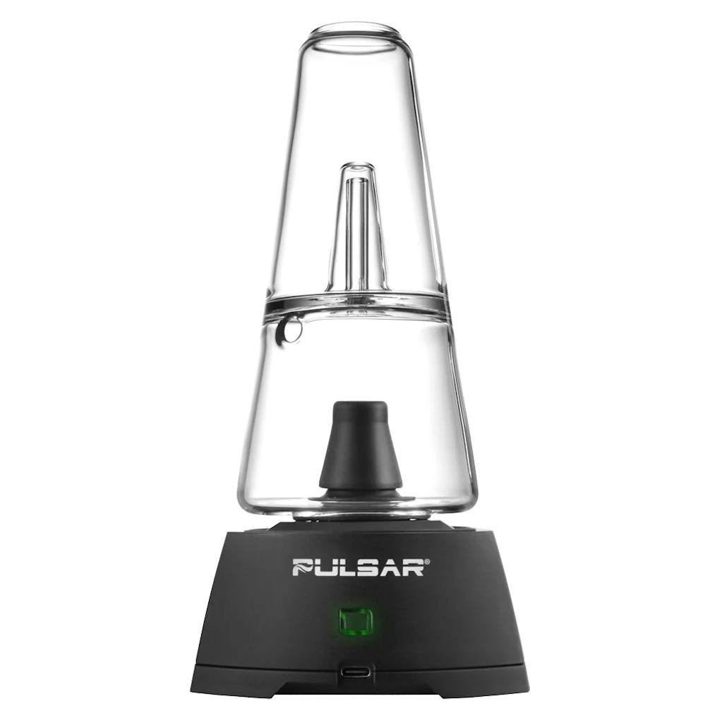 Best dab rigs of 2025 by Leafly