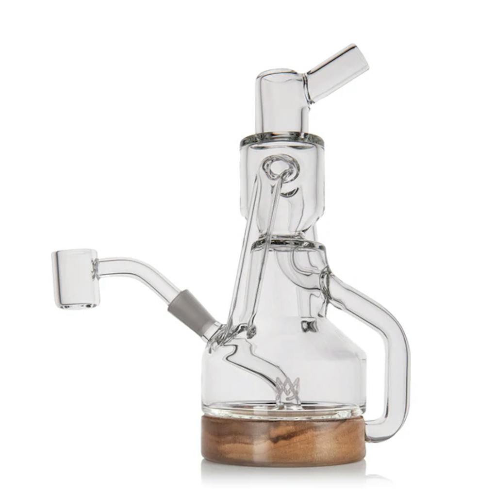 Best dab rigs of 2025 by Leafly