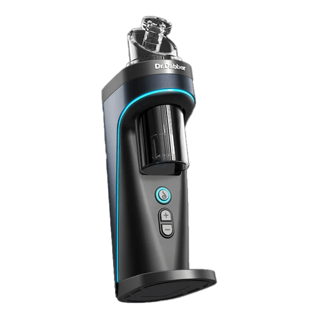 Best dab rigs of 2025 by Leafly