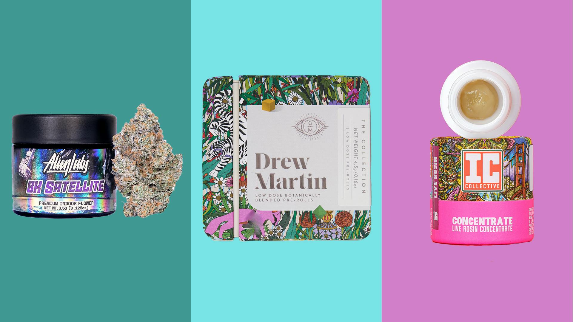 The Latest Cannabis News Today | Leafly