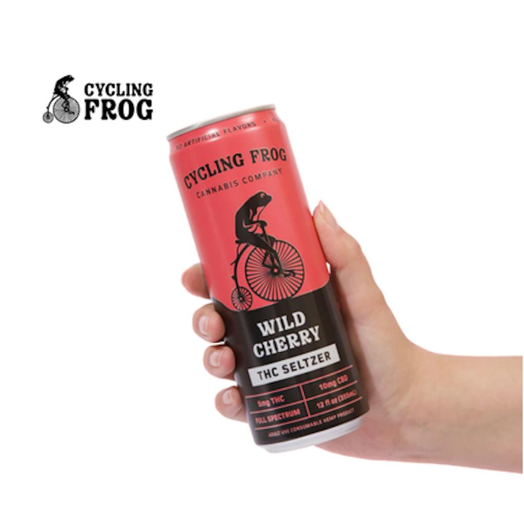 What is terpinolene and what does this cannabis terpene do? | Leafly